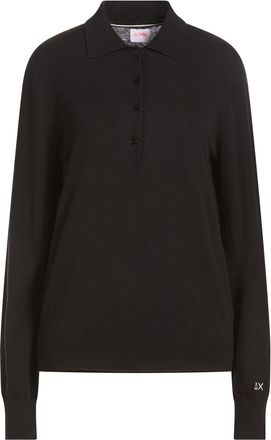 Sun 68 STRICKWAREN - Pullover auf YOOX.COM