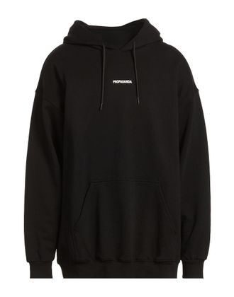 PROPAGANDA TOPS - Sweatshirts auf YOOX.COM