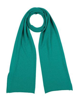 Drumohr ACCESSOIRES - Schals auf YOOX.COM
