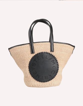 Stella McCartney TASCHEN - Handtaschen auf YOOX.COM
