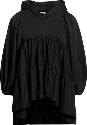 Sundek TOPS - Sweatshirts auf YOOX.COM