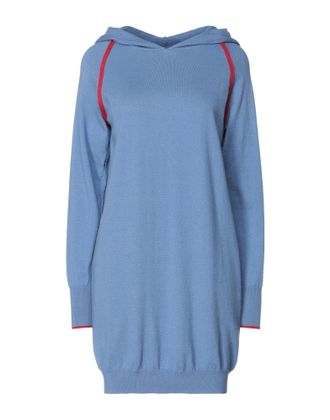 Jijil KLEIDER - Mini-Kleider auf YOOX.COM