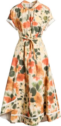 3.1 Phillip Lim KLEIDER - Midi-Kleider auf YOOX.COM