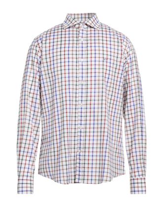 Paul & Shark TOPS - Hemden auf YOOX.COM
