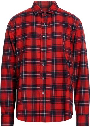 Salvatore Piccolo TOPS - Hemden auf YOOX.COM