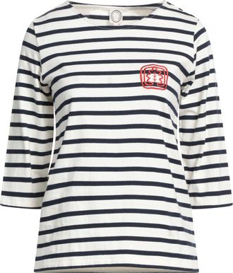 Ines De La Fressange TOPS - T-shirts auf YOOX.COM