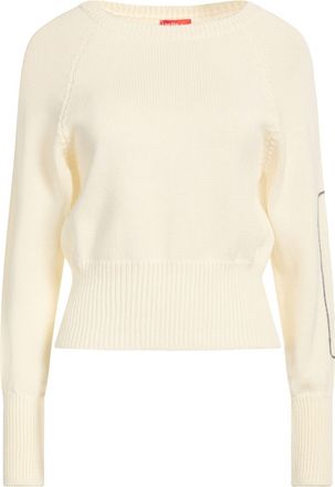 Merci Italia STRICKWAREN - Pullover auf YOOX.COM