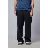Kiko Kostadinov Minna Gathered Trouser