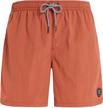 Protest Herren Badeshorts Faster