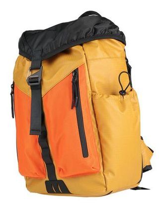 Piquadro SACS - Sacs &agrave; dos sur YOOX.COM