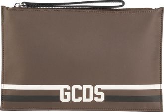 GCDS TASCHEN - Pochetten auf YOOX.COM
