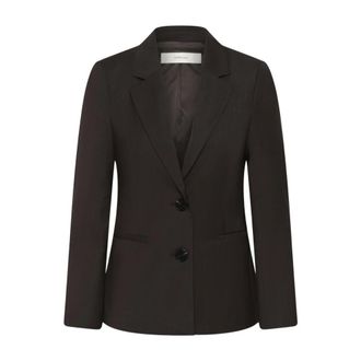 Inwear Blazers - - Jackets - Damen - Braun - S