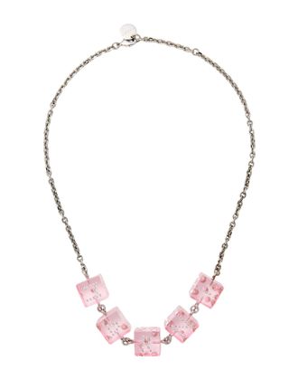 Marni SCHMUCK und UHREN - Halsketten auf YOOX.COM