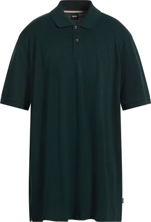 BOSS TOPS - Poloshirts auf YOOX.COM