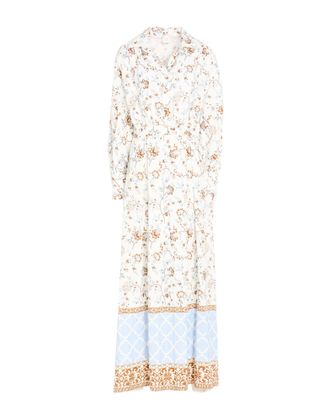 Eleventy KLEIDER - Maxi-Kleider auf YOOX.COM