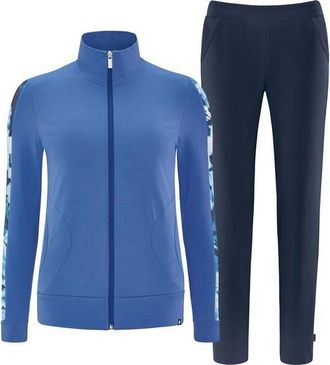 Schneider Sportswear Damen Sportanzug SHIRLYW