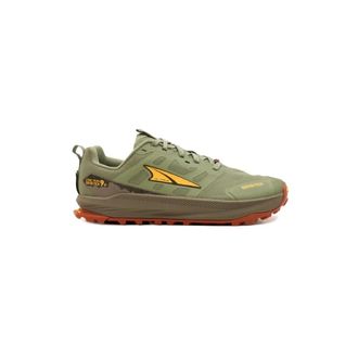 Altra Herren, Schuhe, Gr&uuml;n, 46 1/2 EUGr&ouml;&szlig;e