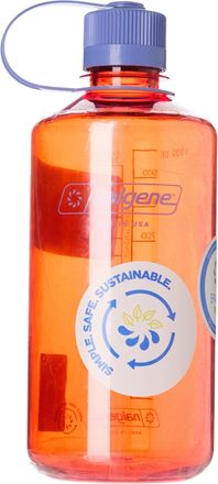 Nalgene ACCESSOIRES - Sportartikel auf YOOX.COM