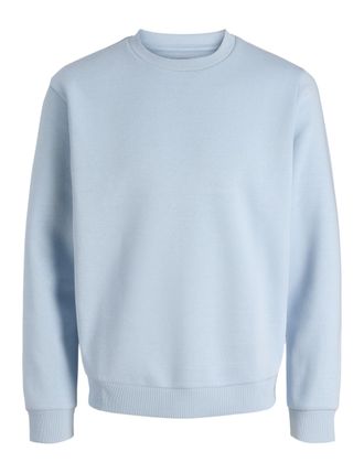 Jack & Jones Jjebradley Sweat Crew Noos