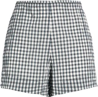 Ganni HOSEN & R&Ouml;CKE - Shorts & Bermudashorts auf YOOX.COM