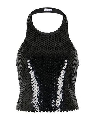 M&ocirc;not TOPS - Tops sur YOOX.COM
