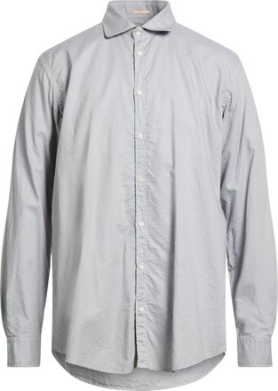 Massimo Alba TOPS - Hemden auf YOOX.COM