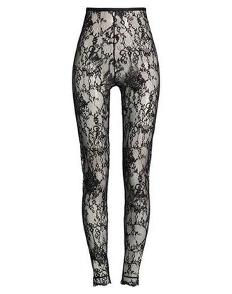 Givenchy BAS - Leggings sur YOOX.COM