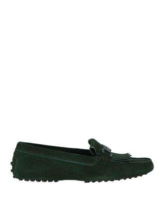 Tod's SCHUHE - Mokassins auf YOOX.COM