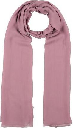 Alberta Ferretti ACCESSOIRES - &Eacute;charpes sur YOOX.COM