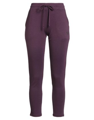 True Religion HOSEN & R&Ouml;CKE - Hosen auf YOOX.COM