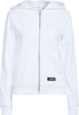 Shoe TOPS - Sweatshirts auf YOOX.COM