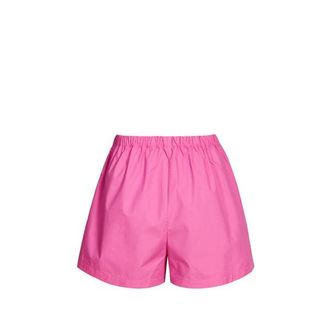 Love Stories Short boxer James en coton