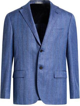 Corneliani Ensembles et coordonn&eacute;s - Blazers sur YOOX.COM