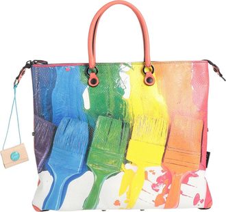 Gabs TASCHEN - Handtaschen auf YOOX.COM