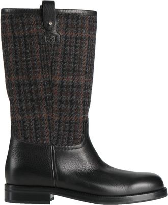 Churchs SCHUHE - Stiefel auf YOOX.COM