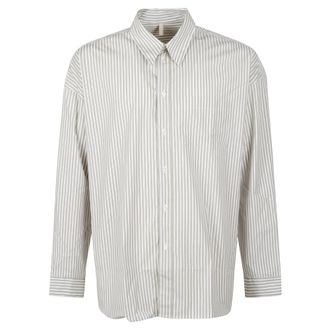 Sunflower Freizeithemden - - Shirts - Herren - Mehrfarbig - XL