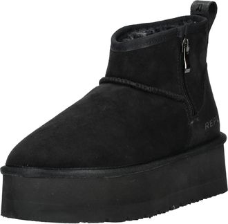Replay Snowboots