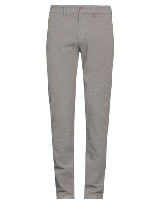 Harmont & Blaine HOSEN & R&Ouml;CKE - Hosen auf YOOX.COM