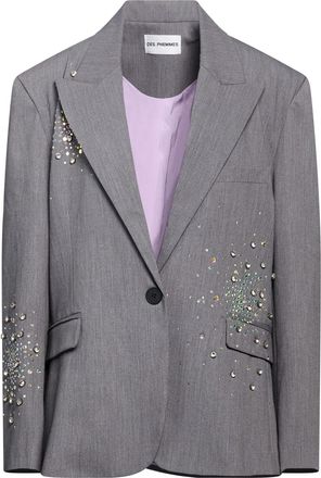 Des_Phemmes ANZ&Uuml;GE und CO-ORDS - Blazers auf YOOX.COM