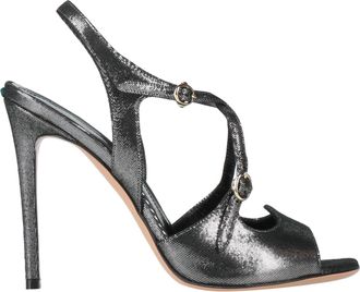 A.Bocca SCHUHE - Sandalen auf YOOX.COM