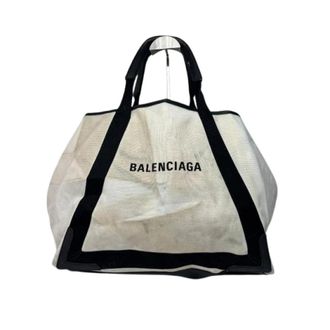 Balenciaga Damen, Pre-Owned, Wei&szlig;, ONE SIZEGr&ouml;&szlig;e
