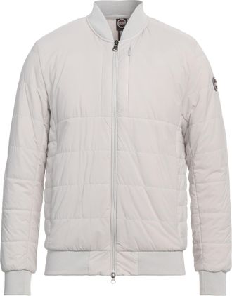 Colmar JACKEN & M&Auml;NTEL - Pufferjacken & Daunenjacken auf YOOX.COM