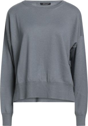 Aragona STRICKWAREN - Pullover auf YOOX.COM