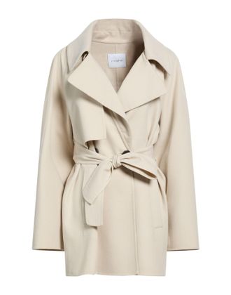 Malo JACKEN & M&Auml;NTEL - Jacken, M&auml;ntel & Trenchcoats auf YOOX.COM