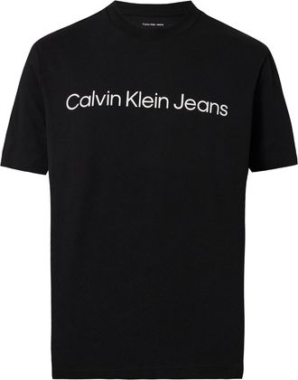 Calvin Klein Jeans T-Shirt