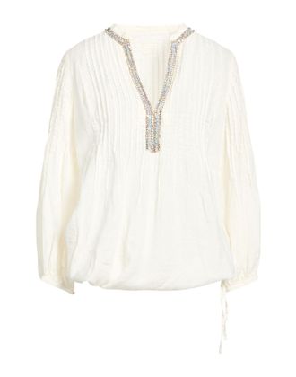 120% Lino TOPS - Tops auf YOOX.COM