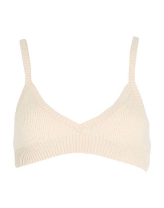 Alanui TOPS - Tops auf YOOX.COM
