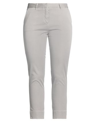 PANICALE HOSEN & R&Ouml;CKE - Hosen auf YOOX.COM