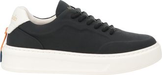 Barracuda SCHUHE - Sneakers auf YOOX.COM