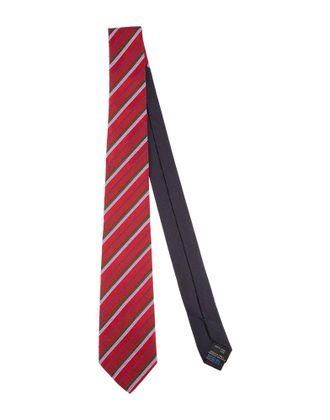 Missoni ACCESSOIRES - Krawatten & Fliegen auf YOOX.COM